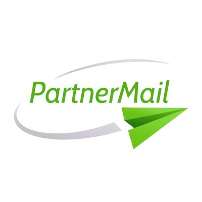 PartnerMail